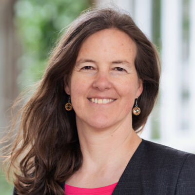 Unser Team | ISOE Institut für sozial-ökologische Forschung