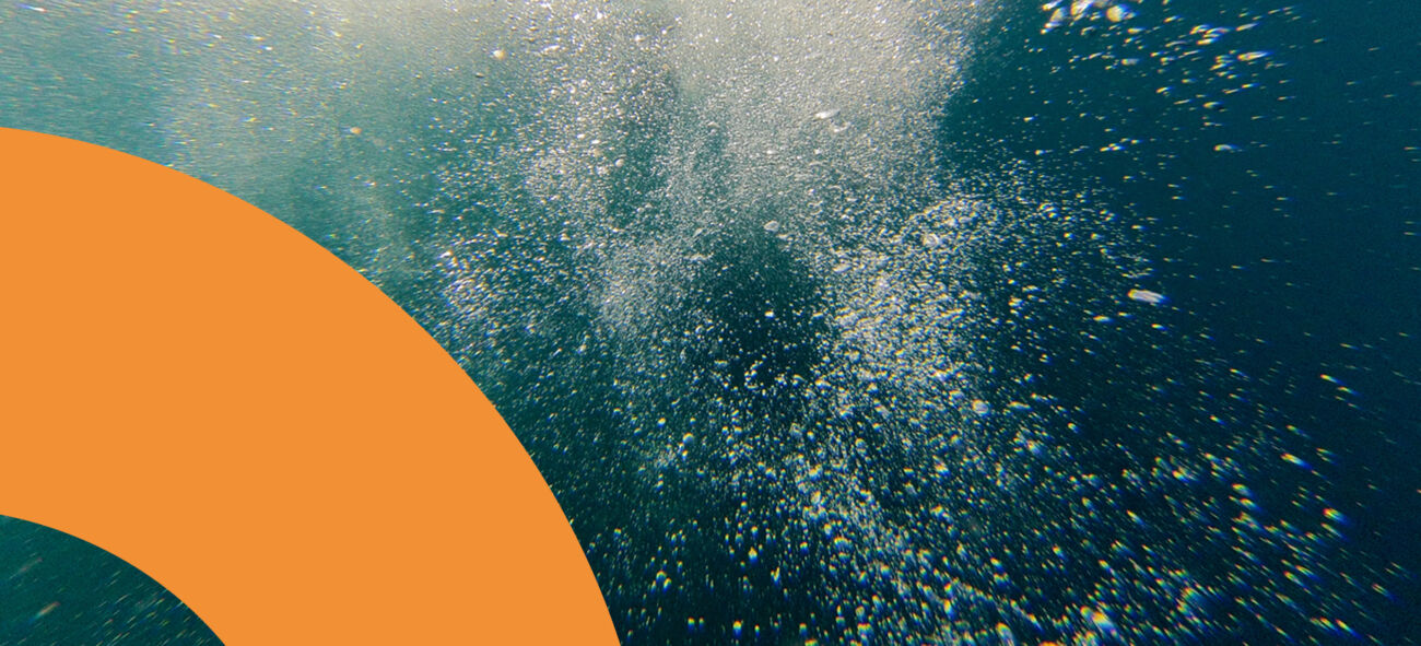 Arbeiten am ISOE | ISOE Institut für sozial-ökologische Forschung