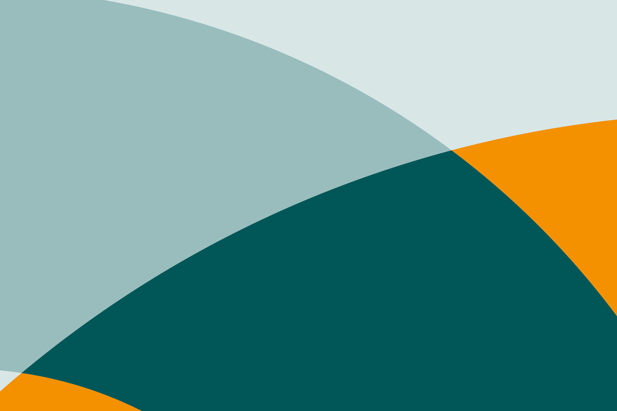 Lessons Learned from a North-South Science Partnership for Sustainable ...