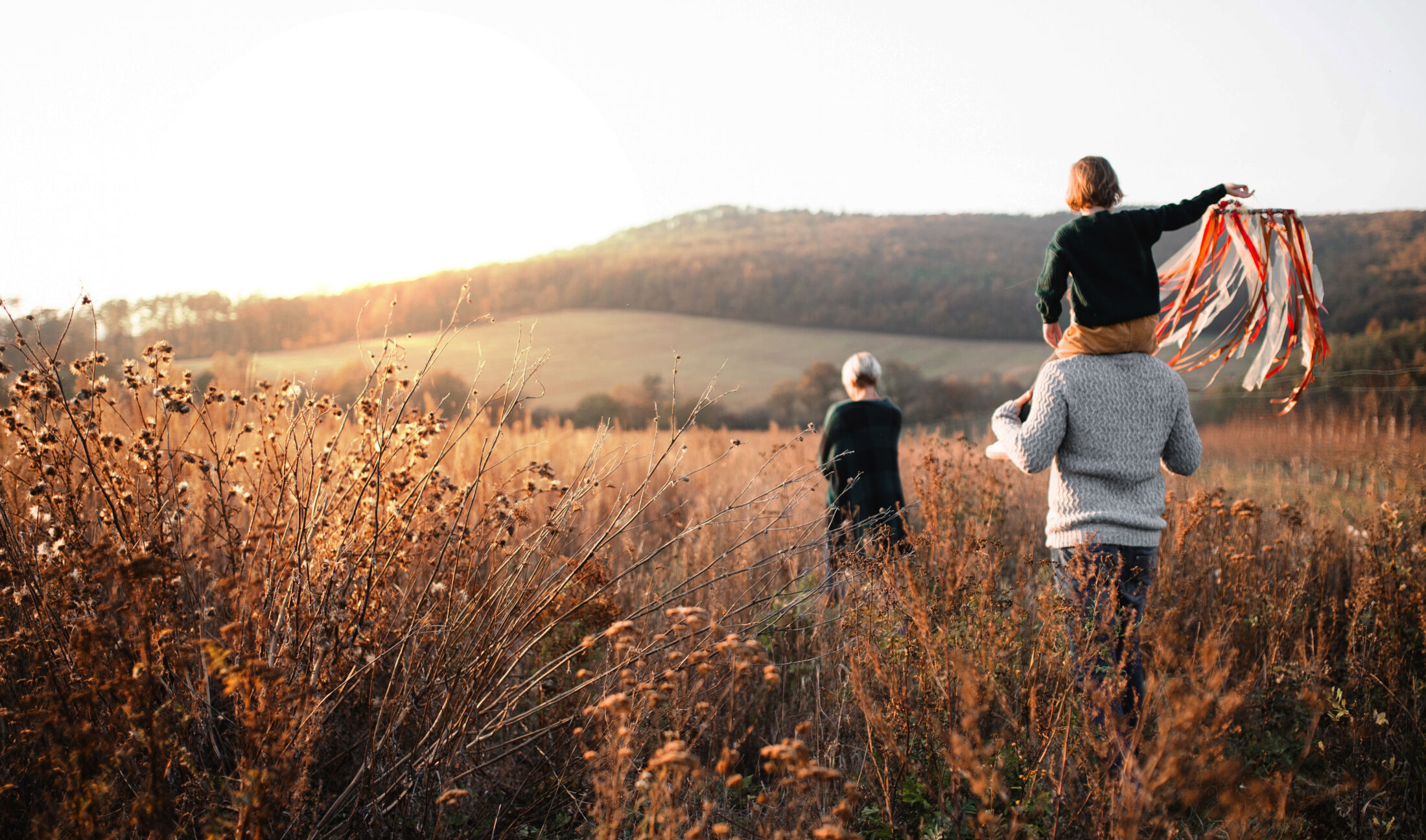 Thema: Suffizienz | ISOE Institut für sozial-ökologische Forschung