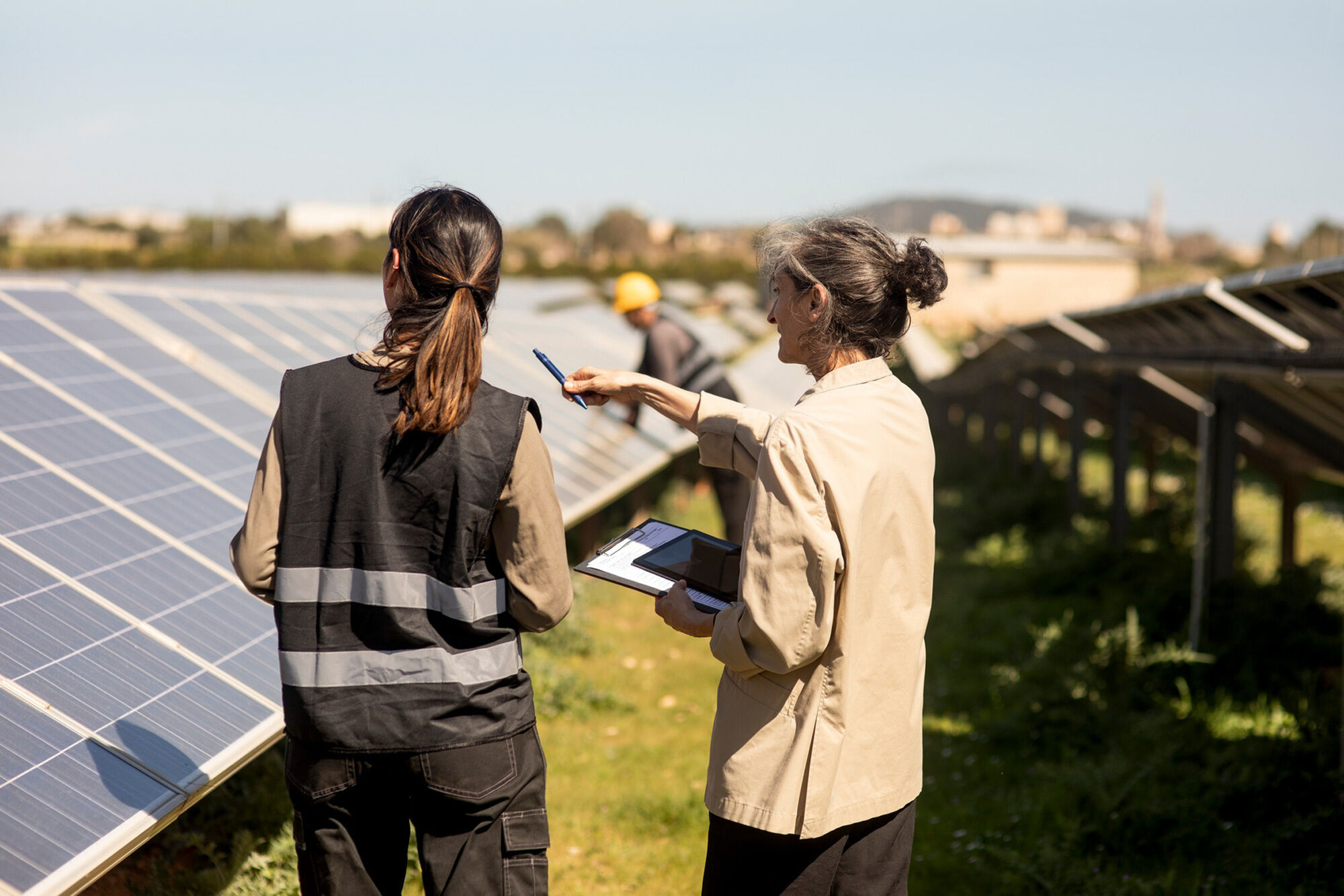 JET-SET - Emissions Trading as Social-Ecological Transformation Process ...