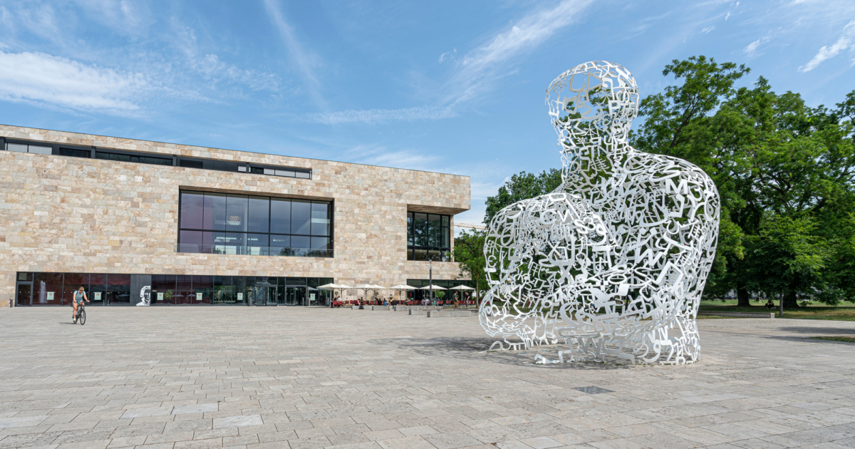 Lehrveranstaltungen des ISOE im Sommersemester 2025 | ISOE Institut für ...