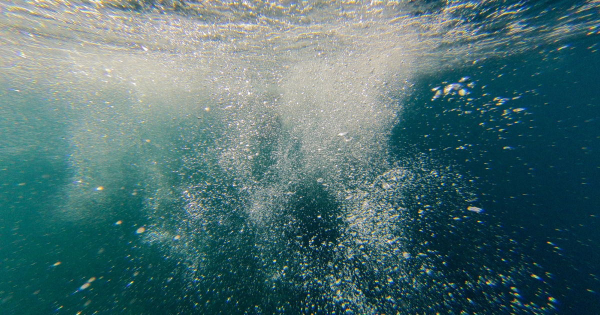 Thema: Wasser | ISOE Institut für sozial-ökologische Forschung
