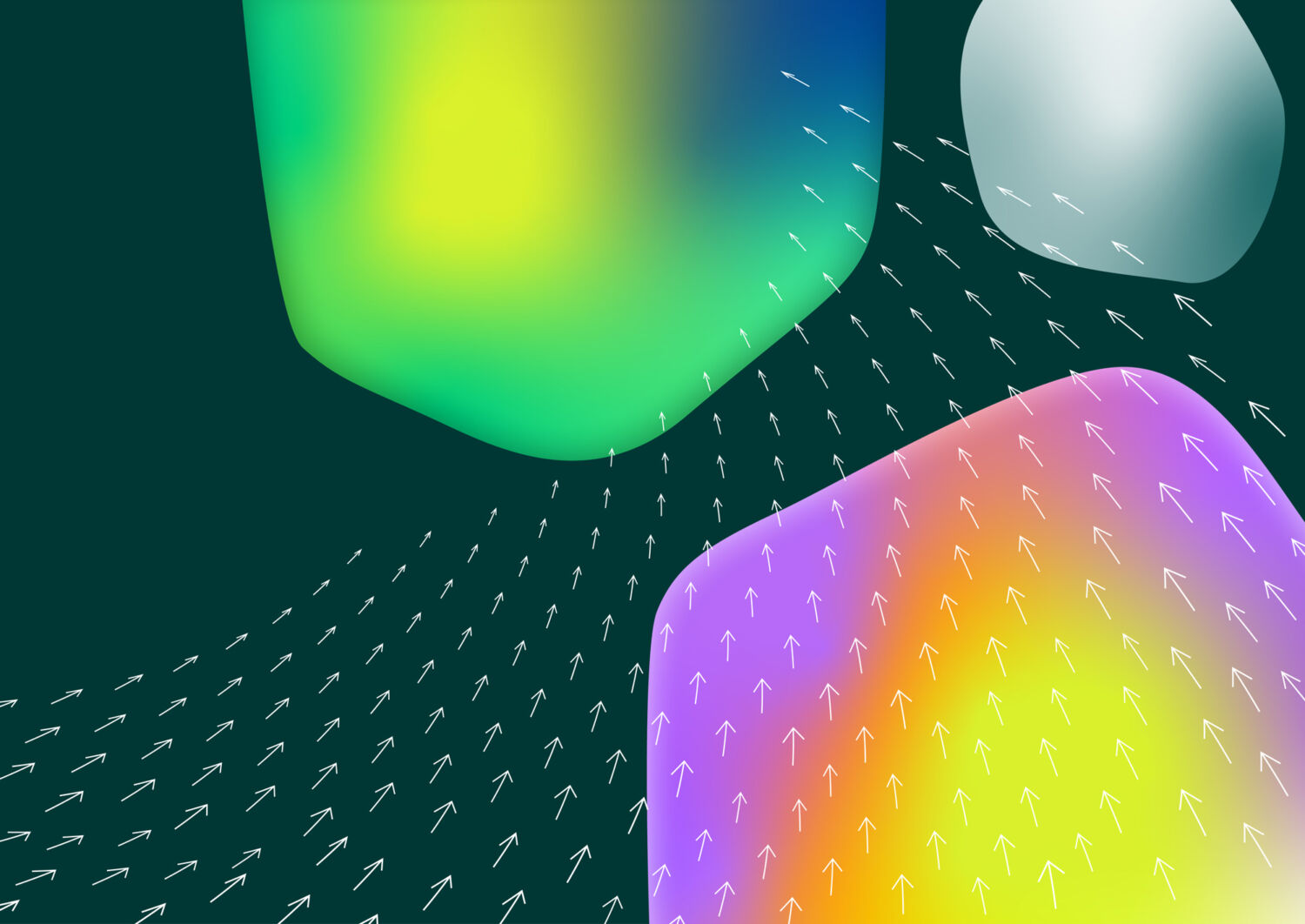 Institute for Social-Ecological Research in Frankfurt Main: ISOE